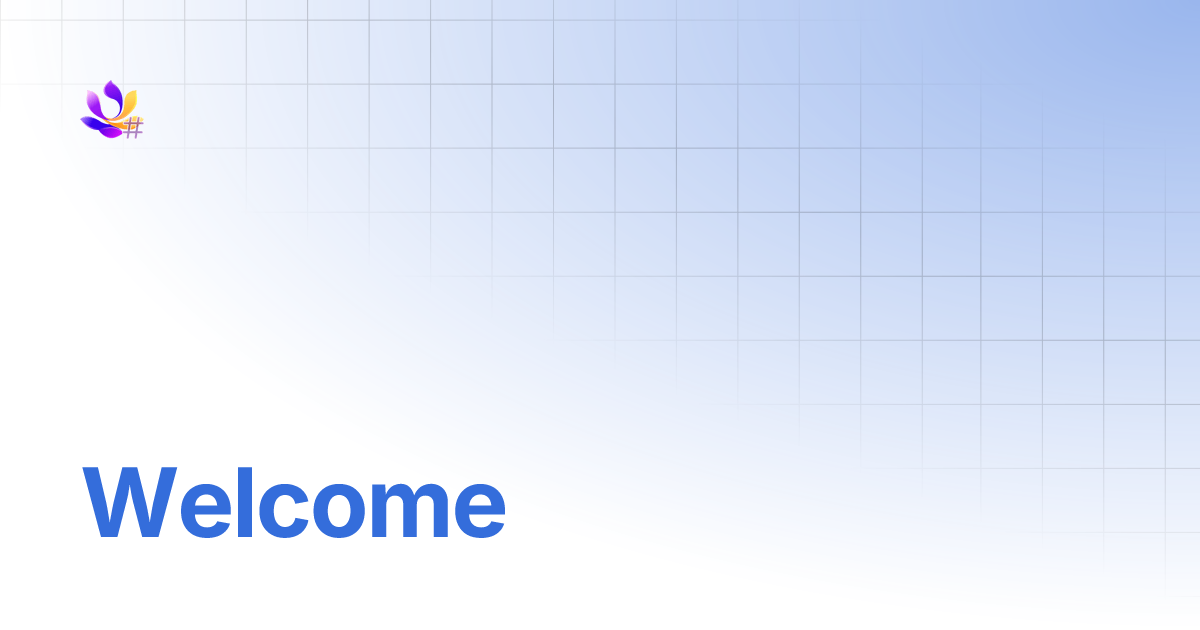 Welcome | floatz AI Workflow Docs